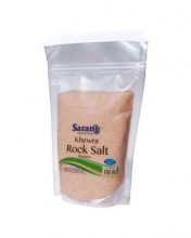 Sarang Khewra Rock Salt Powder 900g