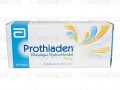 Prothiaden Tab 25mg 10's