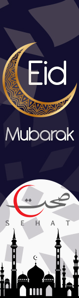 Thalido Cap 100mg 10's