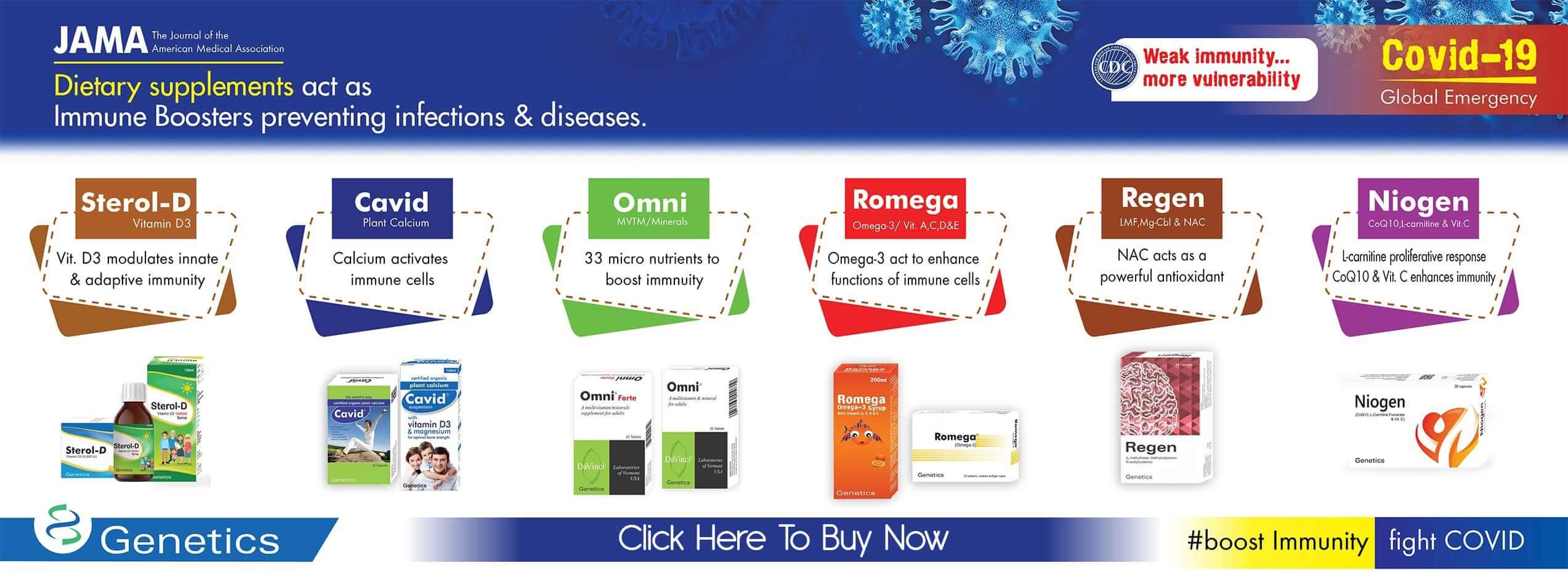 Sehat : Pakistan's Premier Online Pharmacy